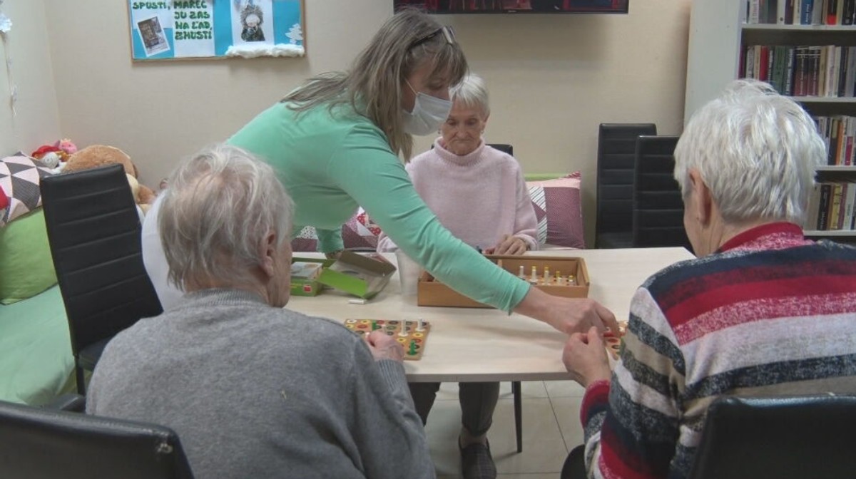 Dôchodky sa budú pri vysokej inflácii valorizovať viackrát do roka ...