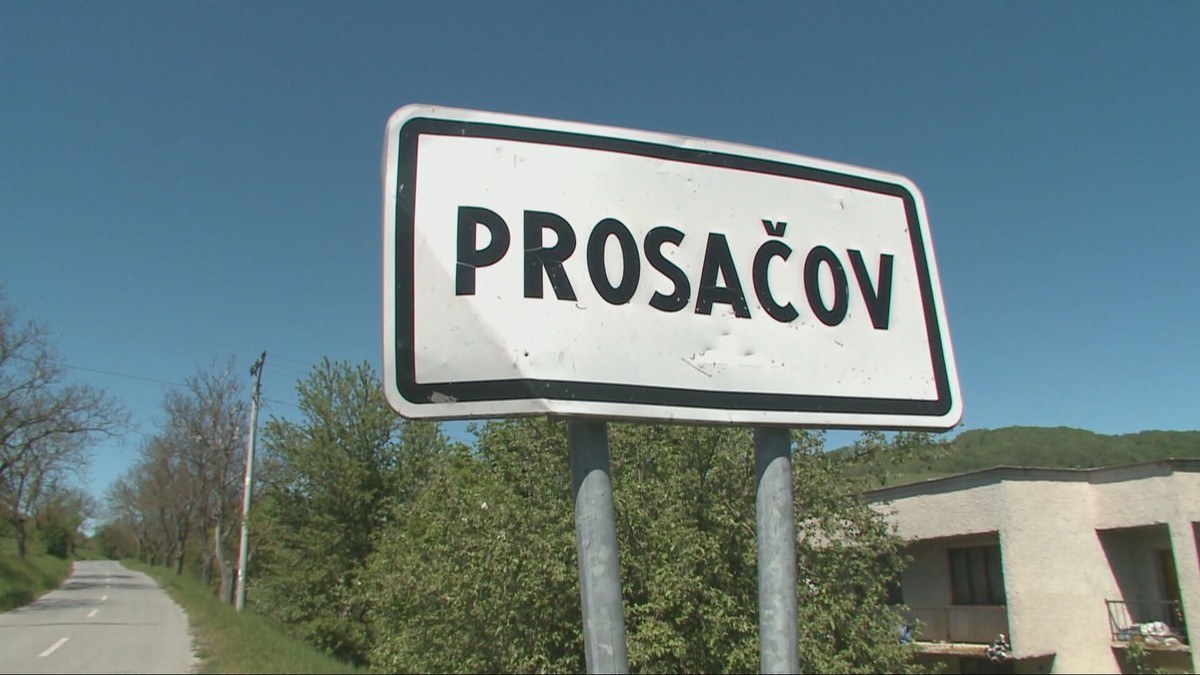 Starosta Prosačova za mrežami: Peniaze z obecného účtu mal vyberať bez ...