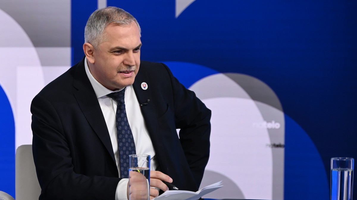 Roman Michelko odpovedal na divácke otázky v relácii Na telo | TVNOVINY.sk