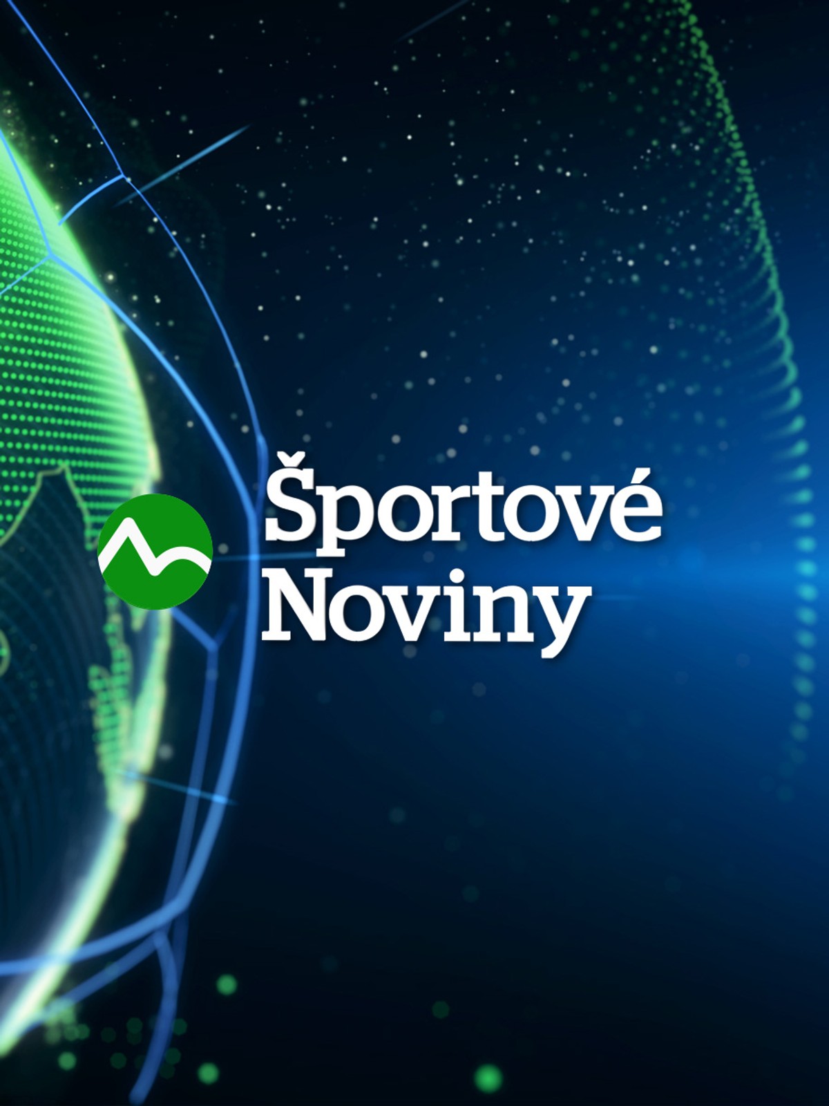 Športové noviny | Archív | TVNOVINY.sk