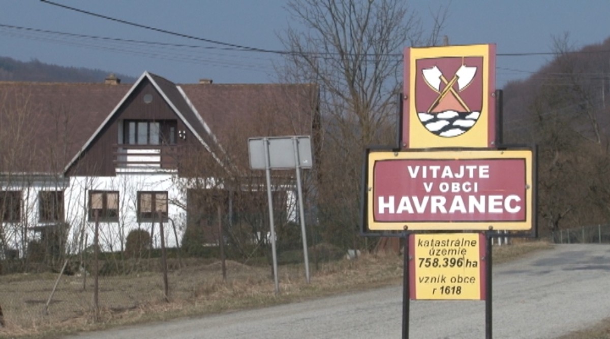 Obec, v ktorej nemusia platiť dane. Kde sa tento daňový raj nachádza ...