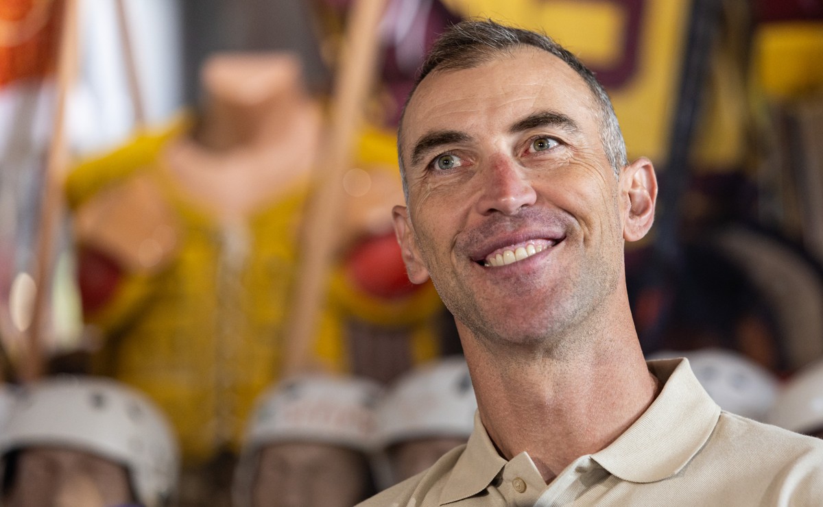 Legendárny Zdeno Chára sa vracia do Bostonu. V klube dostal zodpovednú ...