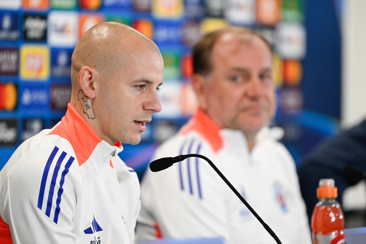 Vladimír Weiss zrejme odohral svoj posledný zápas. Výnimočný talent ...