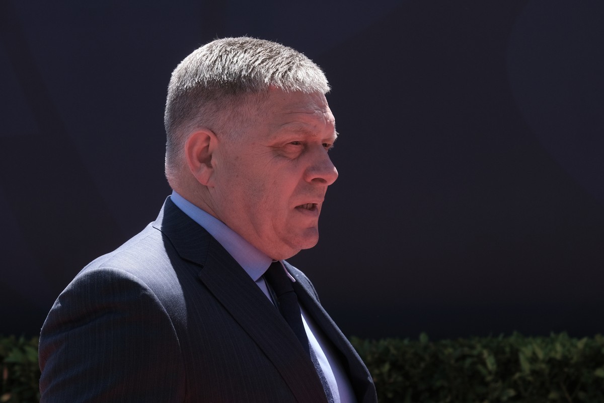 Syn Roberta Fica ako konateľ Agentúry Smer zarobil vlani 60-tisíc eur ...