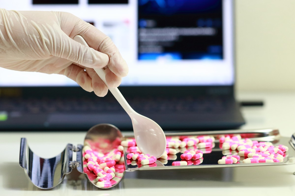 Na nelegálny reexport liekov zo Slovenska si posvieti prokuratúra ...