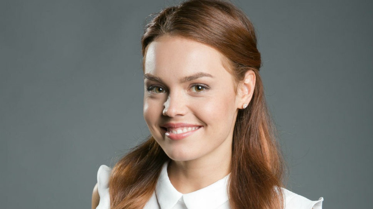 Mária Bartalos zostane v nemom úžase: Toto je jej dvojníčka z tureckého ...