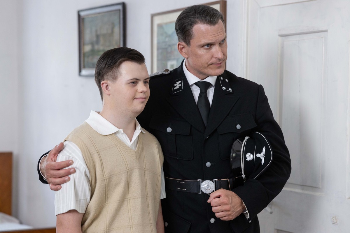 Seriál Dunaj, k vašim službám naberá na sile. V utorok bodovali aj ...