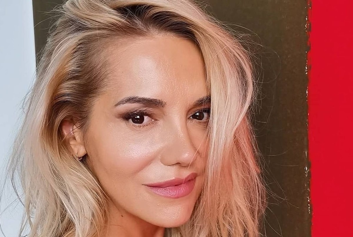 Dara si nechala upraviť nos. Samozvaným odborníkom posiela odkaz ...