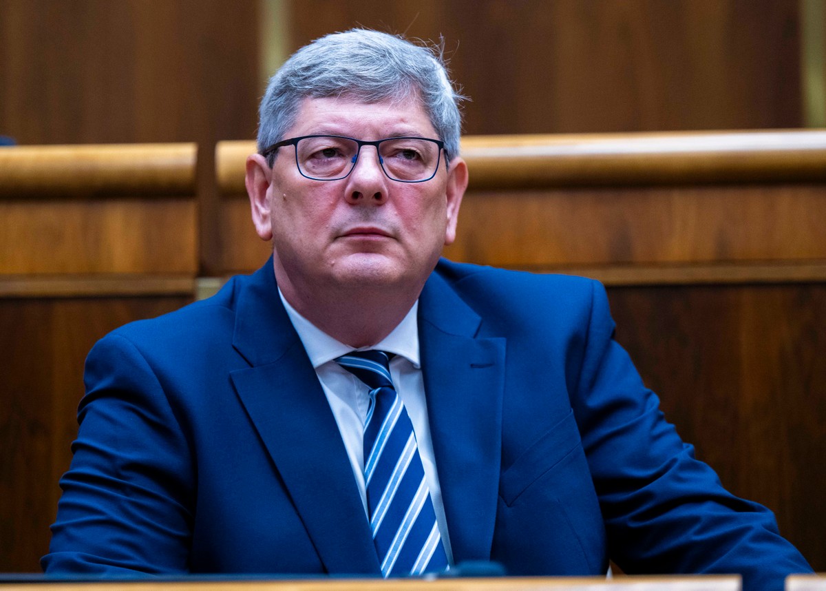 Drobná kriminalita od začiatku roka stúpla. Minister Susko tvrdí, že to ...