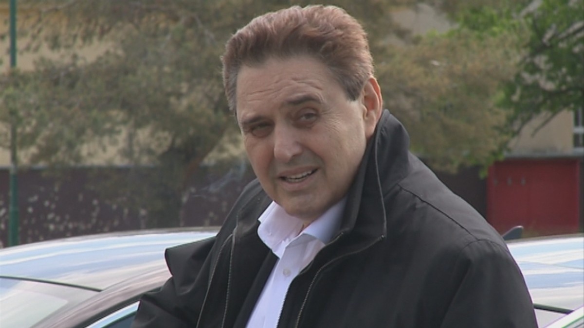 Kým Brtva a Pachinger sú už za mrežami, v prípade Majského rozsudok ...