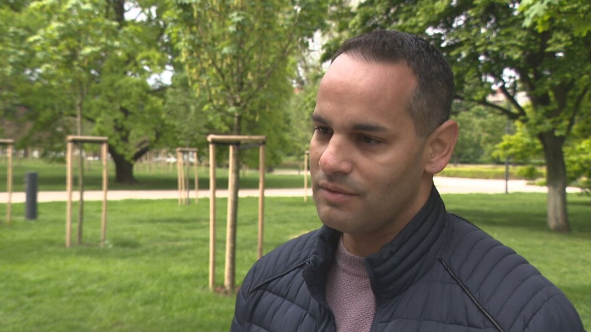 Posun v kauze obvineného exposlanca. Ján Herák čelí stíhaniu pre pokusy ...