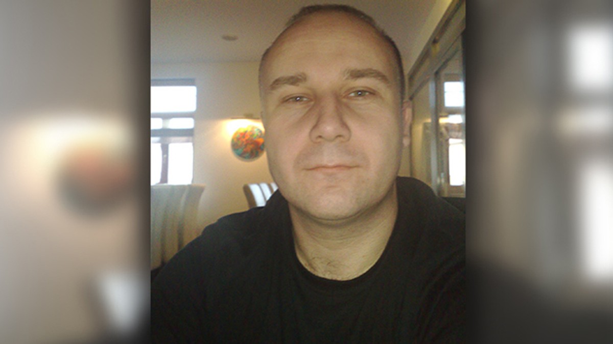 Andruskó vypovedal v prípade vraždy Kuciaka, prehovoril aj o ďalších ...