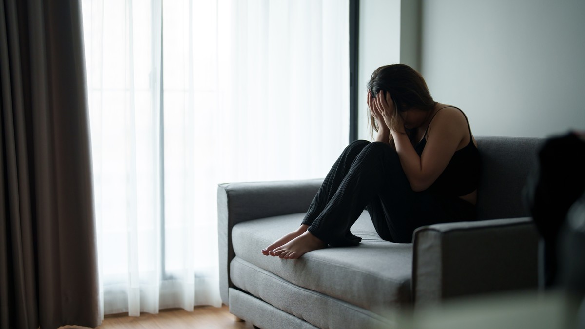 Nevinné hry sa skončili znásilnením. Vtedy iba 12-ročné dievča si ...