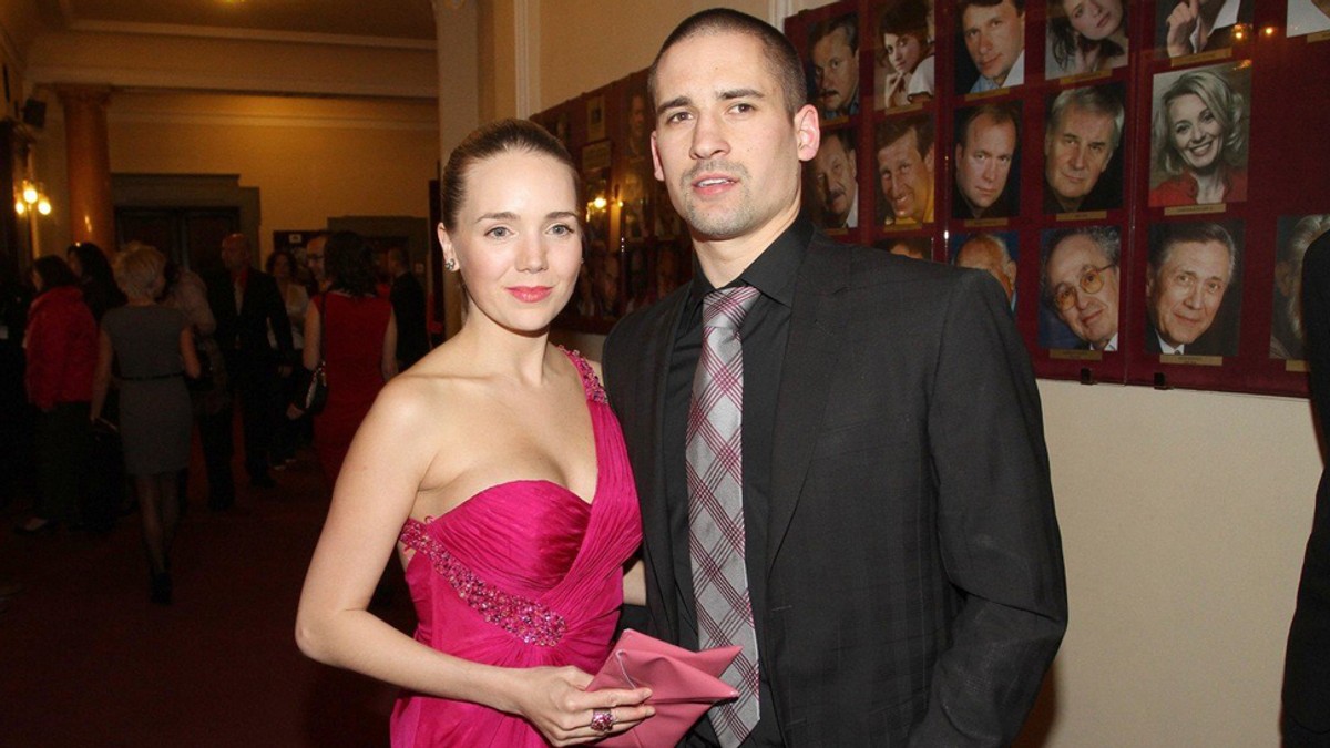 Plekanec vracia úder. Platil som upratovačky, opatrovateľku aj ...