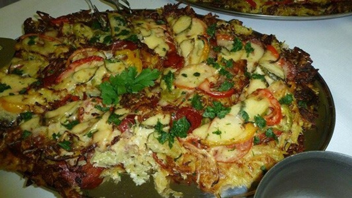 Slonie Banánové Slzy - Recept od vás pre vás | TVNOVINY.sk