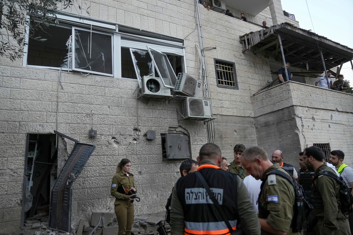 Izraelskí záchranári našli v kibuci 100 mŕtvych tiel. Miesto malo byť ...