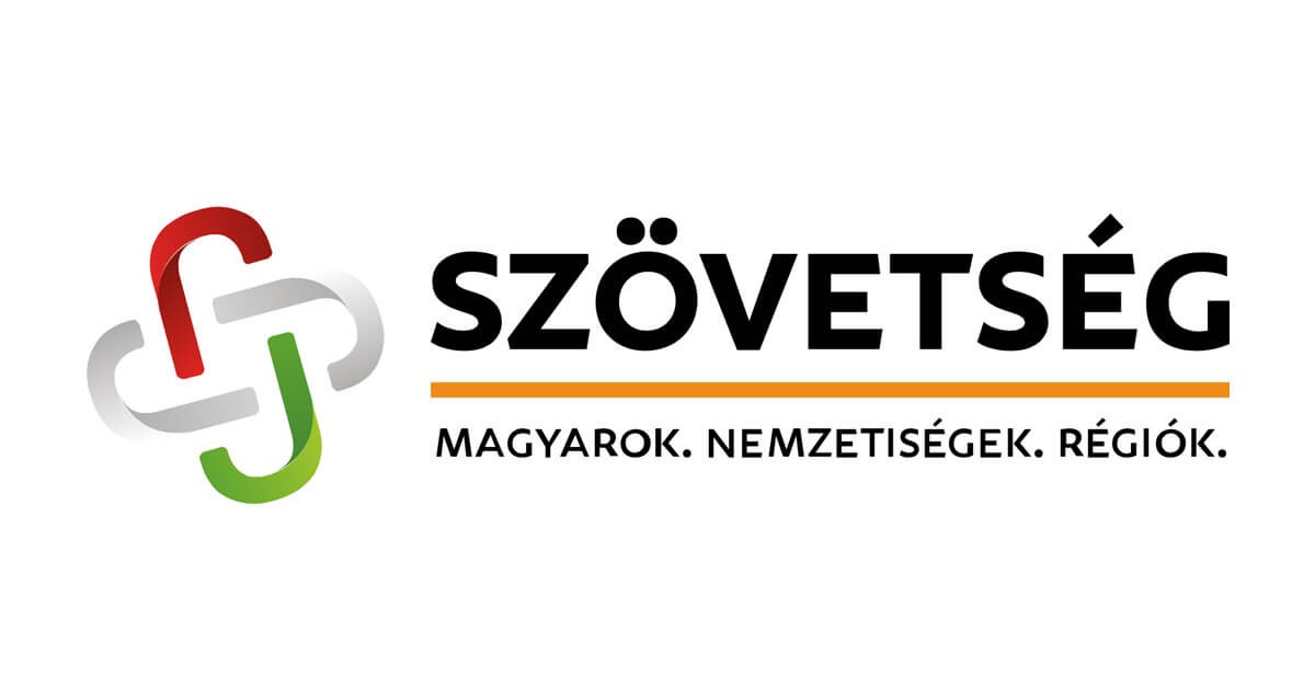 Kandidátna listina strany Maďarská aliancia – Magyar Szövetség ...