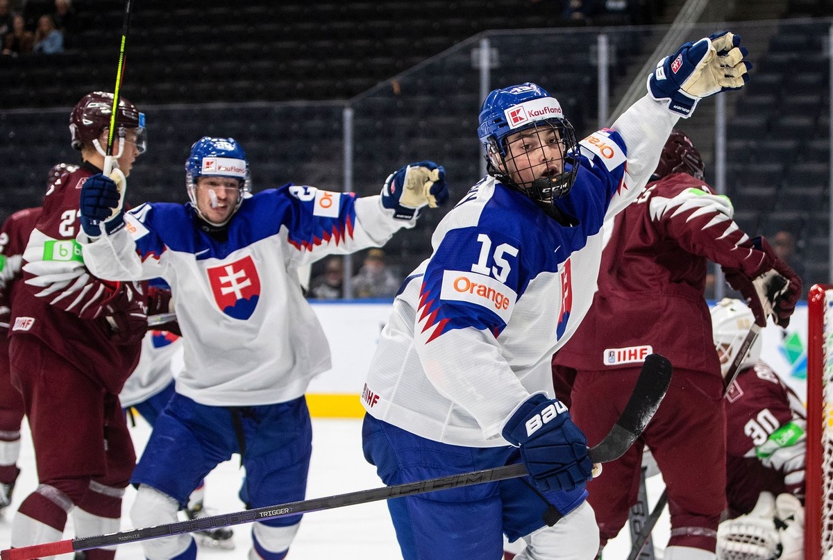 Experti zhodnotili, či Ramsay urobil s Dvorským a Mešárom správne ...
