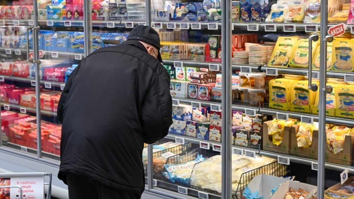 Cielené nájazdy Slovákov na akciové maslo. Billa spravila radikálny ...