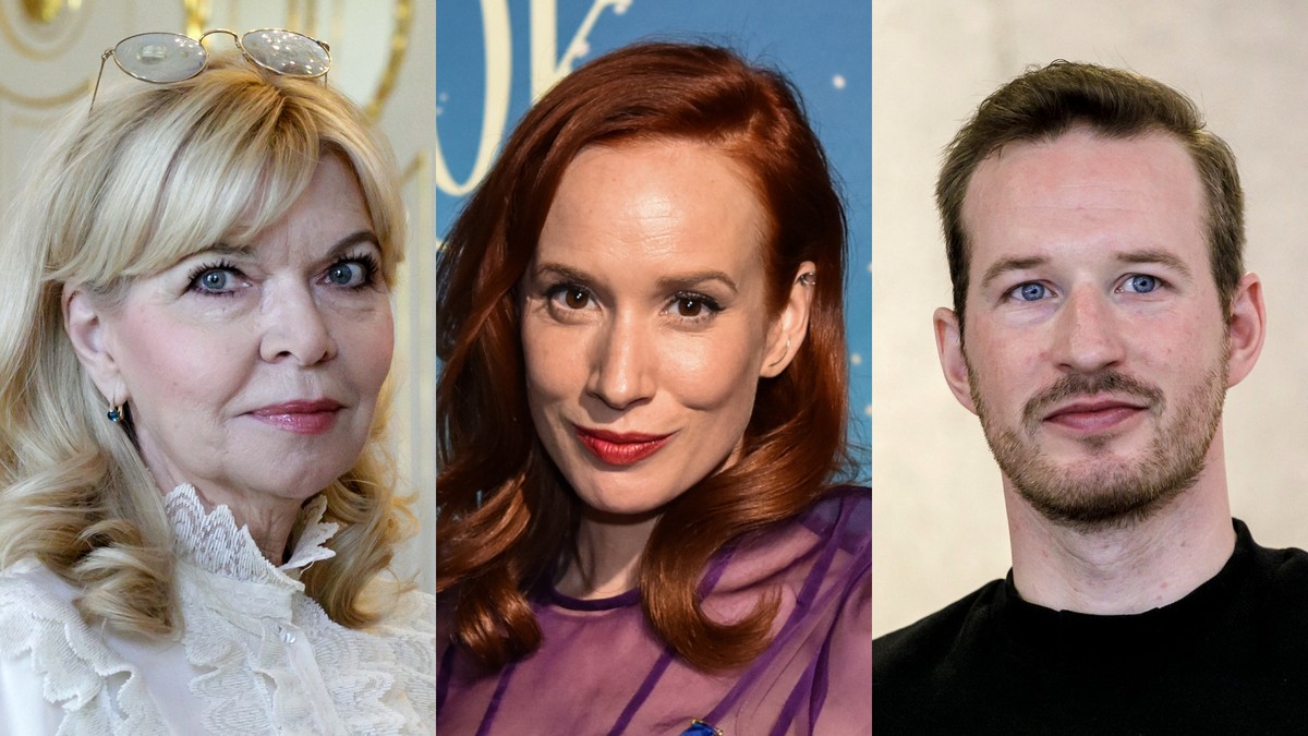 SND reaguje na prepúšťanie hercov. Pre toto museli skončiť | TVNOVINY.sk