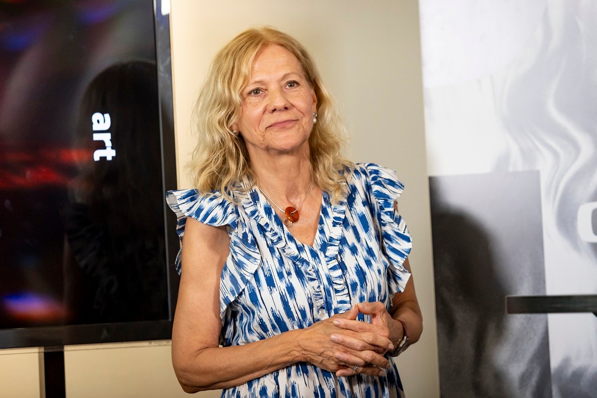 Drsný boj o život. Známa speváčka Lenka Filipová podstúpila vážnu ...