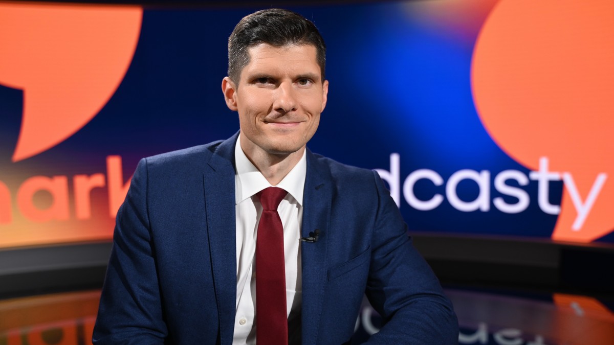 Český reportér na Slovensku: Voľby sú tu viac o emóciách než o faktoch ...