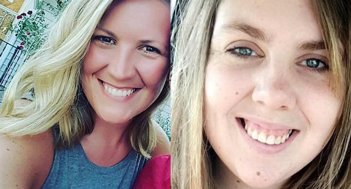 Na vlastné oči videli, ako chlapec zomrel na tobogáne. Rozhodli sa ...