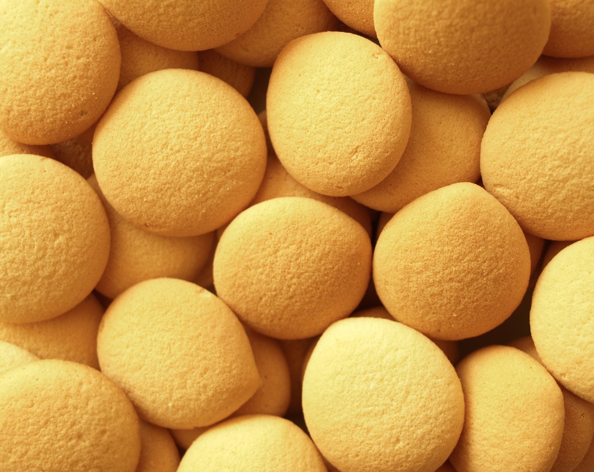 TEST piškót: Ktoré sú najlepšie a ktoré nemajú ani chuť? | TVNOVINY.sk