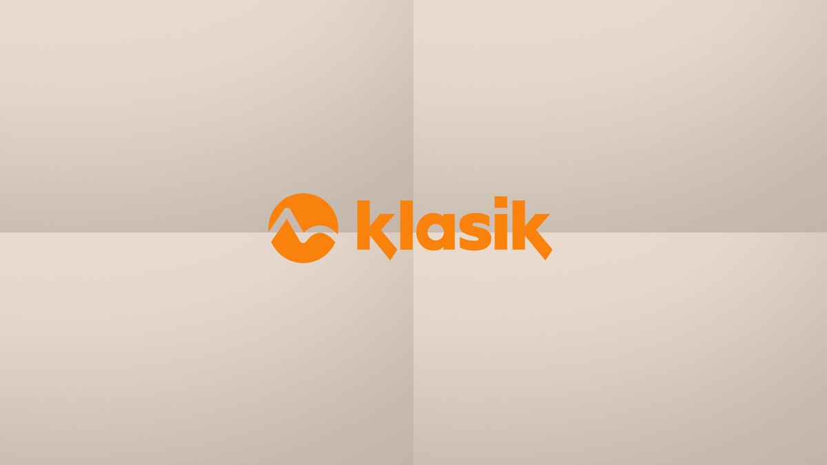 Markíza KLASIK odštartuje vysielanie 15. júla legendárnym dobrodružným filmom Poklad na ...