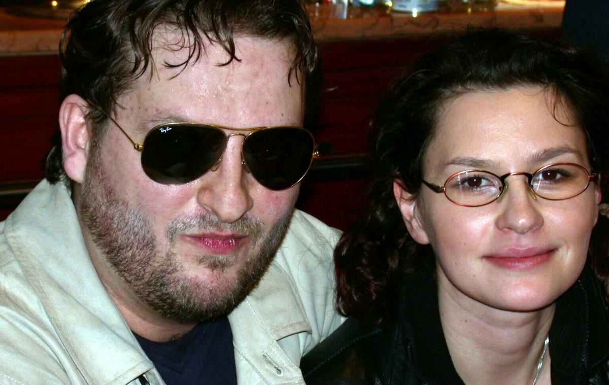 Zomrel známy muzikálový spevák Peter Slivka (†54) | TVNOVINY.sk