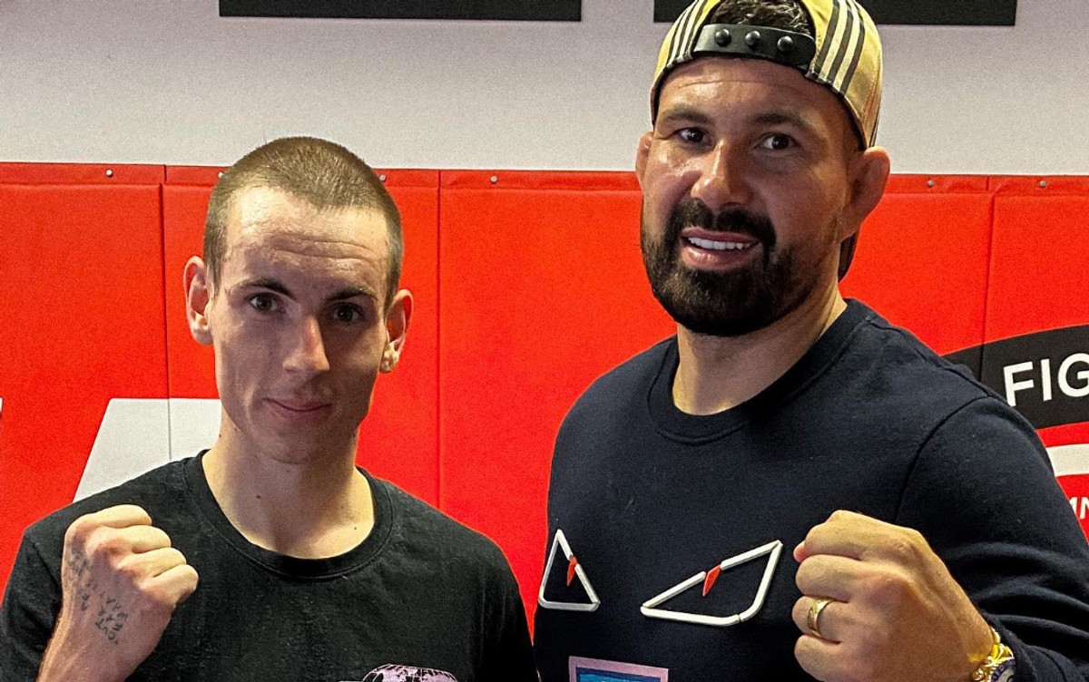 Expl0ited skritizoval Végha a Alagič | TVNOVINY.sk