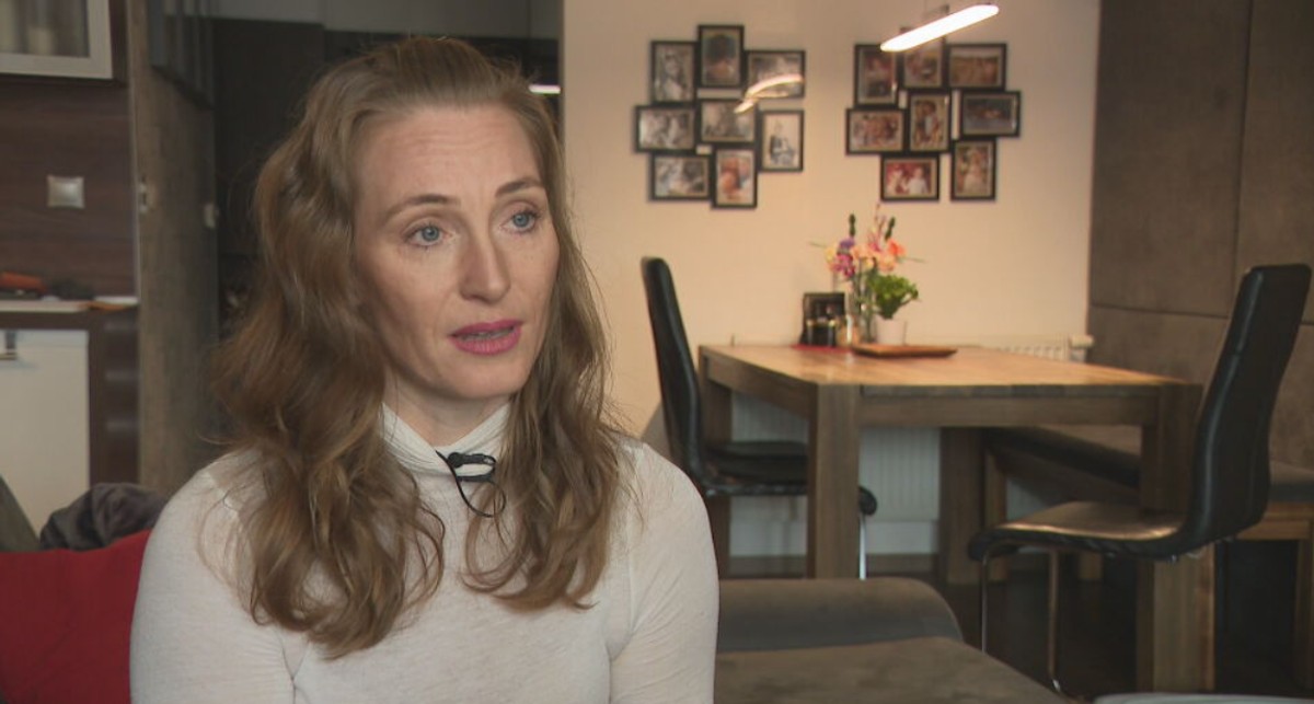 Lucia chcela vystúpiť z rímskokatolíckej cirkvi. Nie je to však také ...