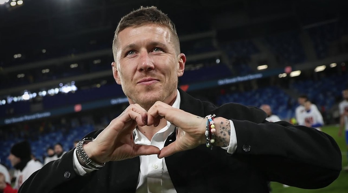 Juraj Kucka po sezóne opustí Slovan Bratislava | TVNOVINY.sk