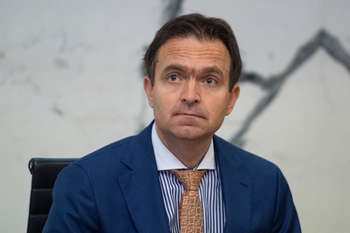 Premiér začne v pondelok sériu stretnutí s parlamentnými stranami ...