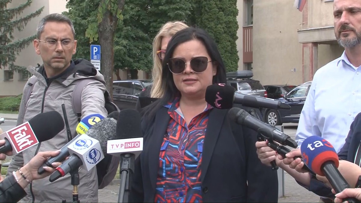 Handlová sa spamätáva po atentáte na premiéra | TVNOVINY.sk