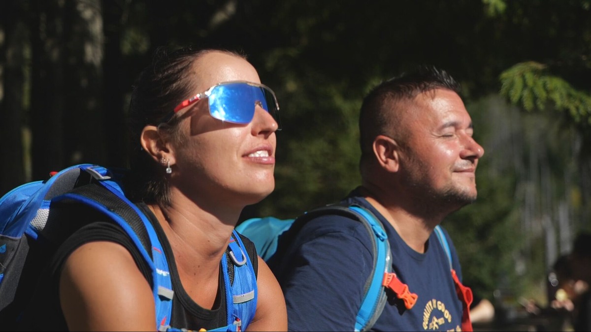 Horúčavy na Slovensku, meteorológovia zaznamenali tropickú noc ...