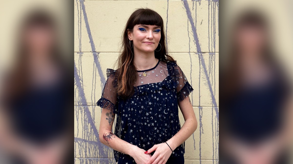 Nechcem, aby lepší život znamenal odísť za hranice Slovenska, hovorí ...