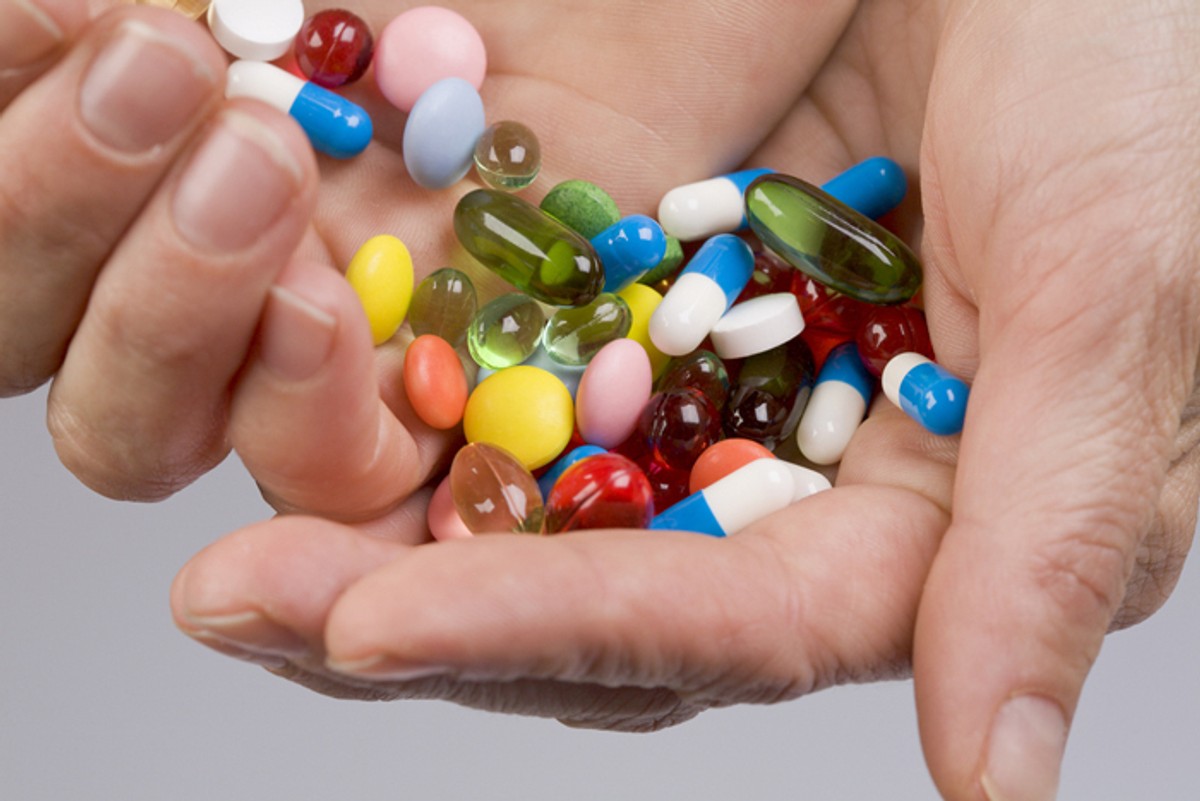 Lekárnici pripravili aplikáciu, ktorá ukáže nežiaduce účinky liekov ...