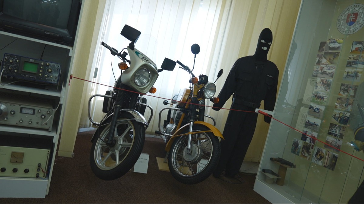 Slová, ktorým rozumejú len zasvätení. Takto hovoria baníci, policajti ...