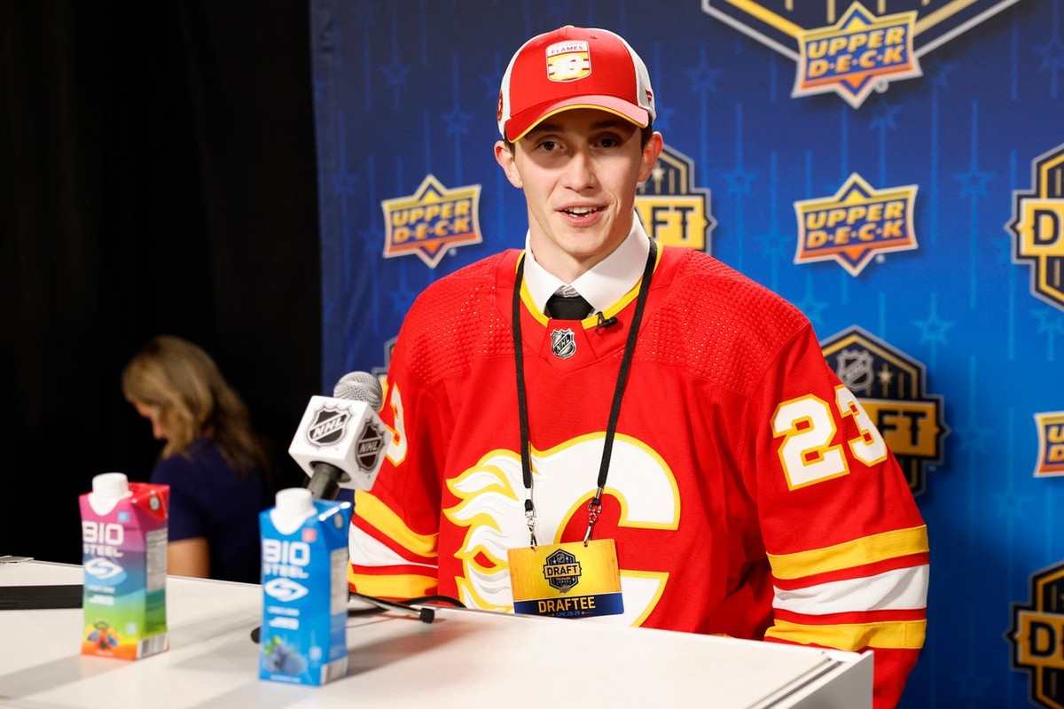 Jedna dilema vyriešená. Hviezdny Samuel Honzek prezradil, či posilní ...