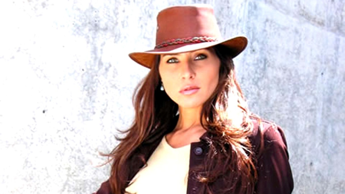 Dinoru zo Skrytej vášne opustil manžel: Kvôli chorobe! | TVNOVINY.sk