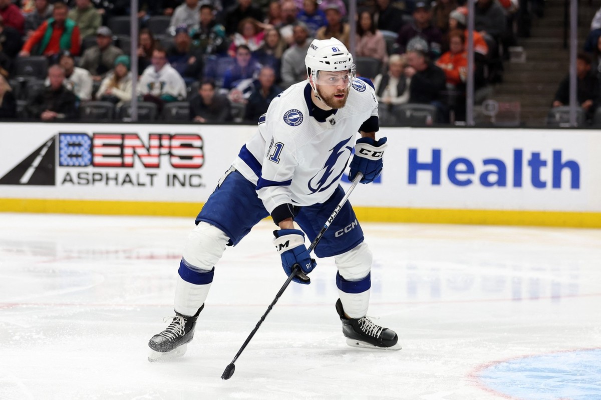 VIDEO: Erik Černák si pripísal 18. bod v sezóne | TVNOVINY.sk