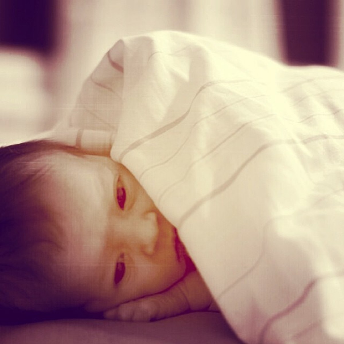 Tieto mená dávajú slovenskí rodičia deťom najčastejšie | TVNOVINY.sk