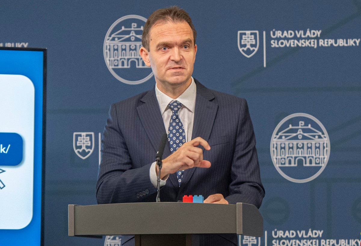 Ódor vysvetlil, ako budú vyzerať kontroly na hraniciach s Maďarskom | TVNOVINY.sk