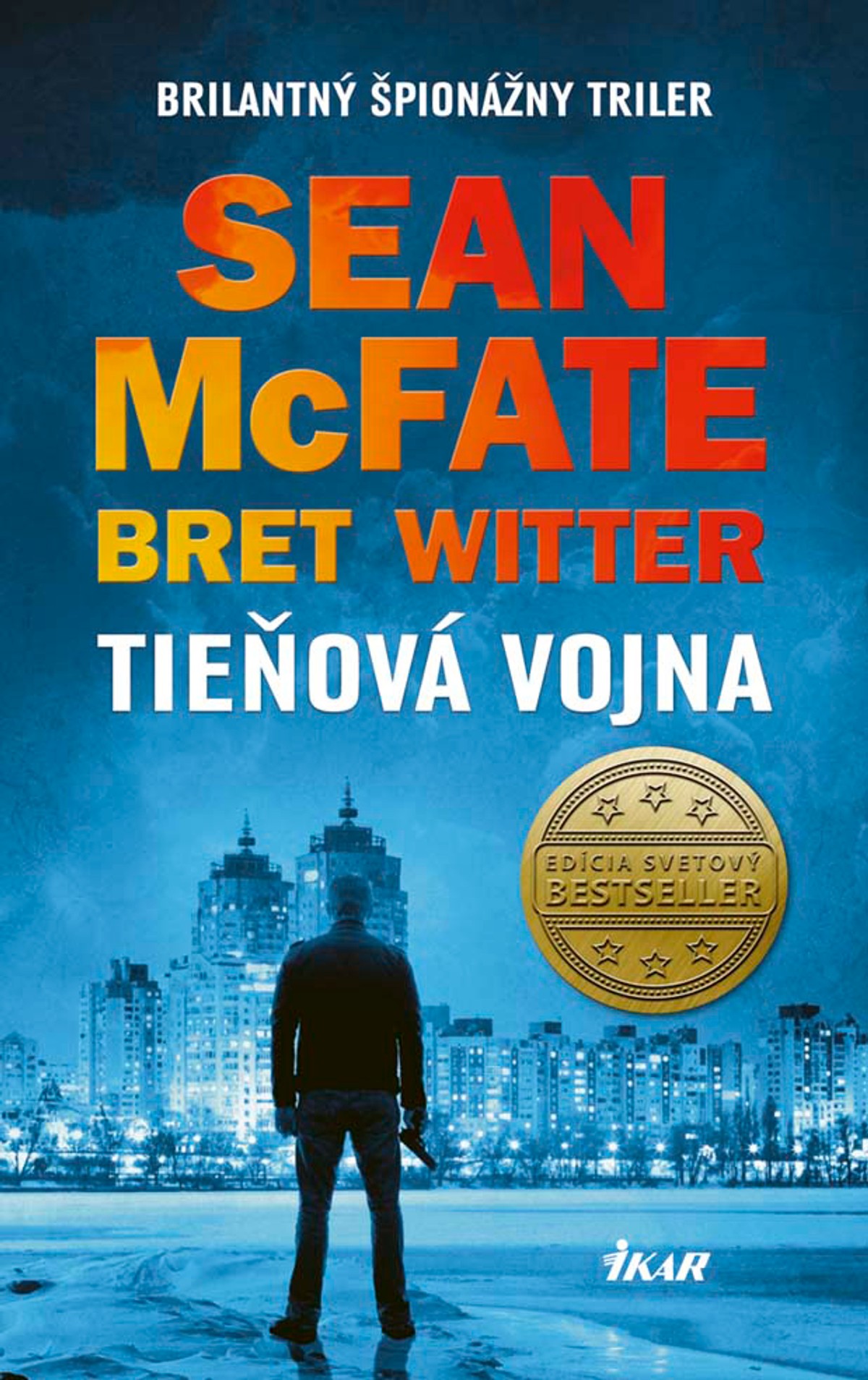 „Kto dnes naozaj vládne svetu?!“ | TVNOVINY.sk