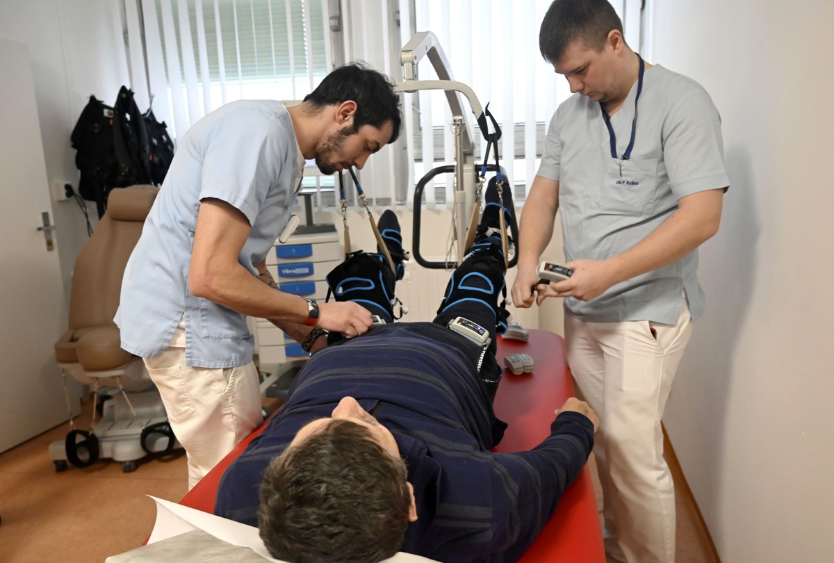 Dávka, ktorá existuje iba na papieri | TVNOVINY.sk