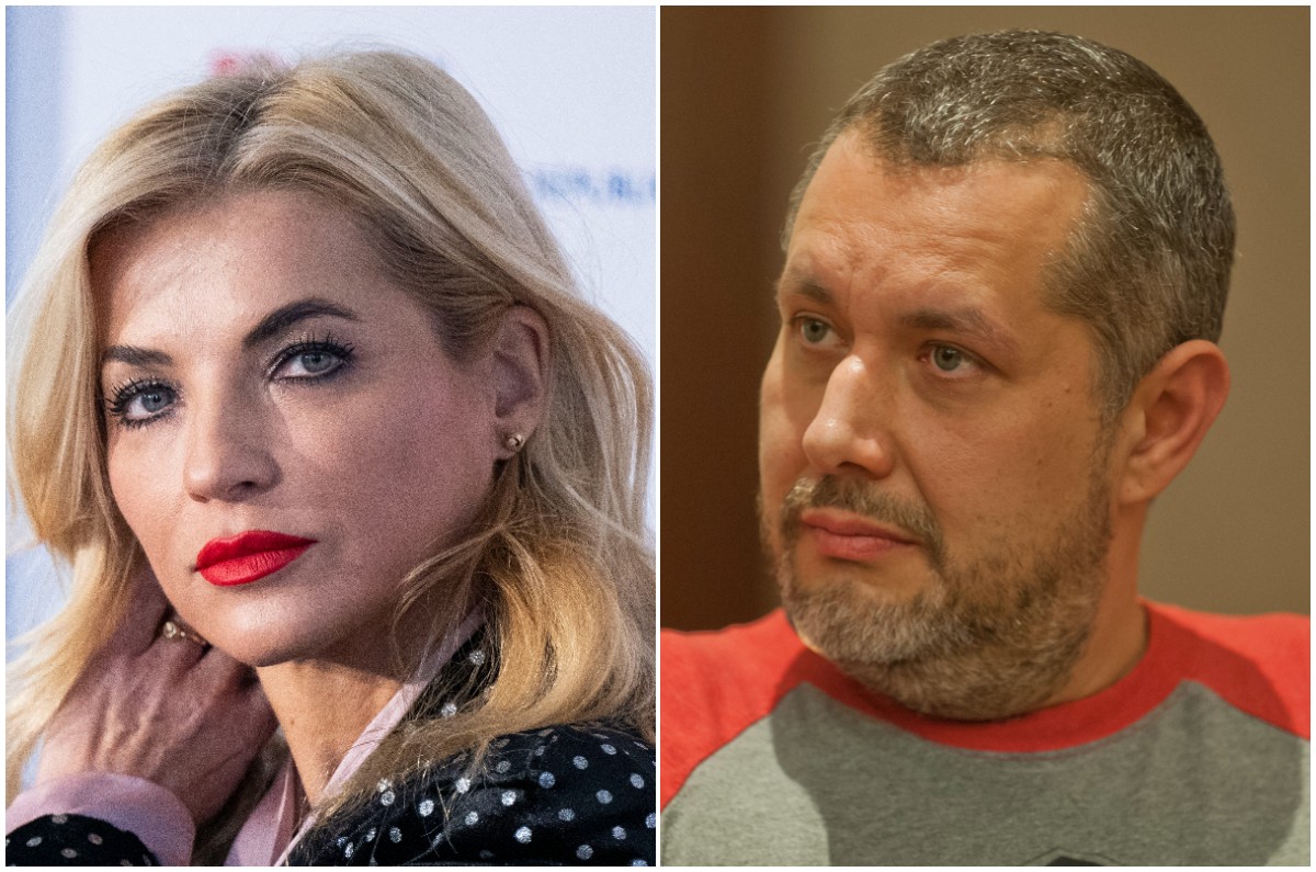 Oskar Rózsa prehovoril o honorári za „novú“ hymnu: Mal som v živote aj ...