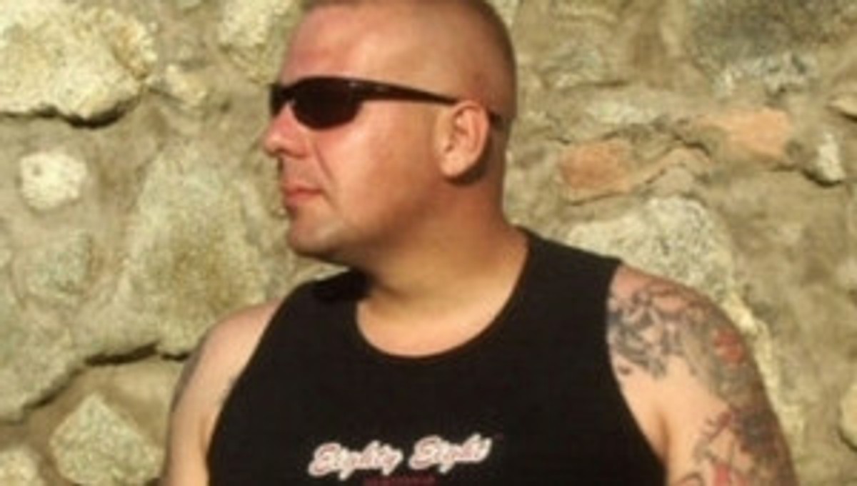 Definitíva! Herca a speváka Rasťa Rogela súd oslobodil | TVNOVINY.sk