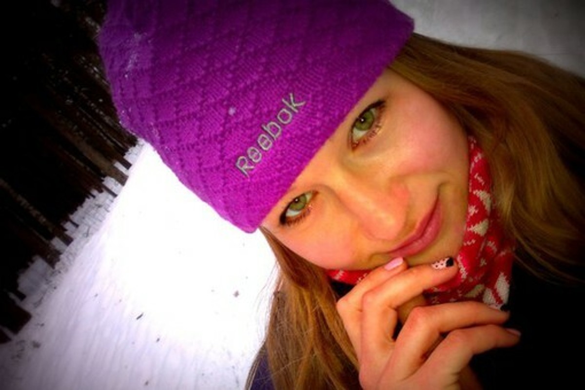 Na národných pretekoch zomrela na infarkt biatlonistka Alina (†21 ...