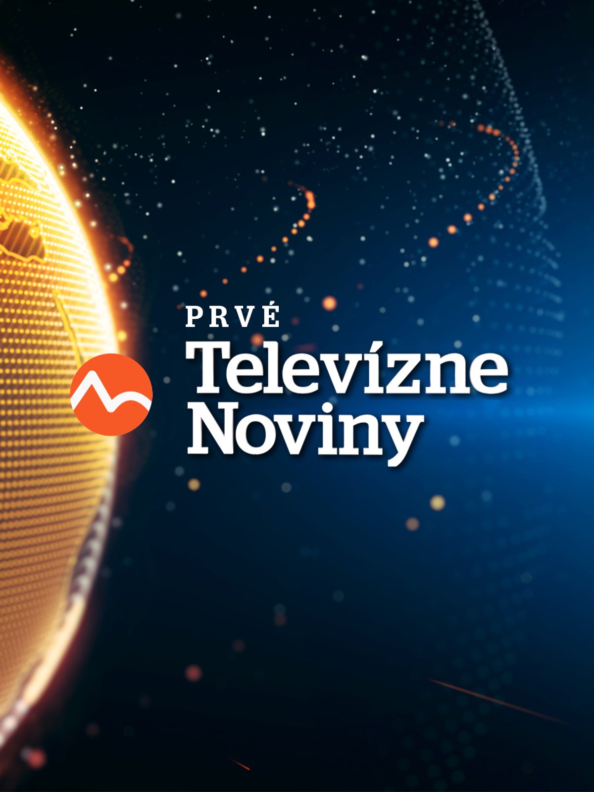 Prvé Televízne noviny | Archív | TVNOVINY.sk